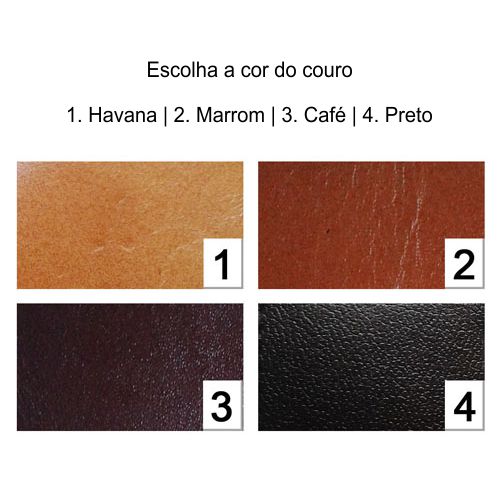Código: C4C
